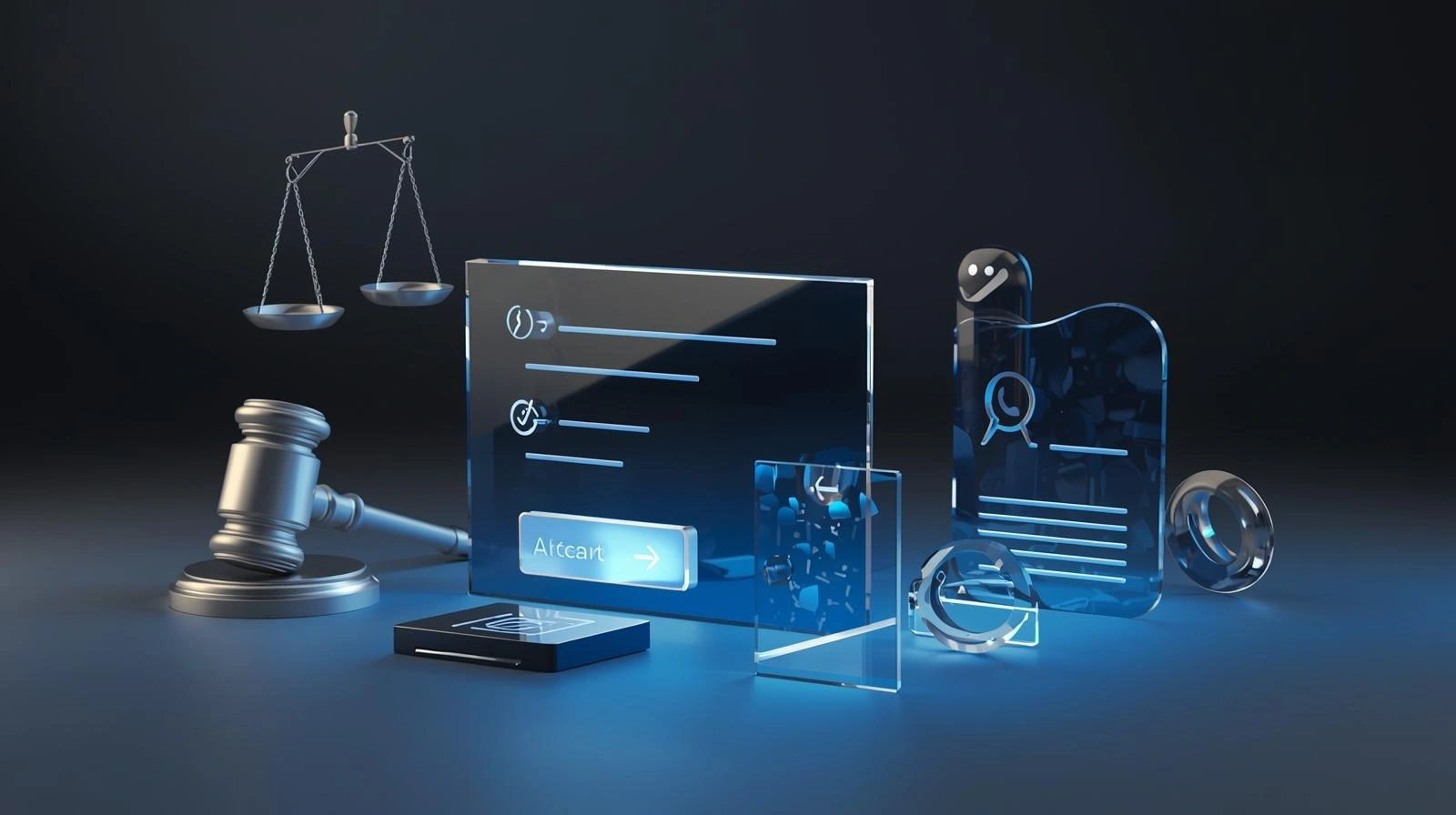 Branchen — Visual Struktur | Webdesign & Digitalisierung