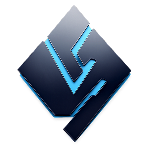 Vertrauen & Prozess — Visual Struktur | SEO + GEO (AI-SEO)